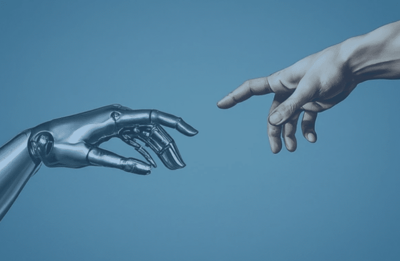 Mastering Delivery in the Age of AI